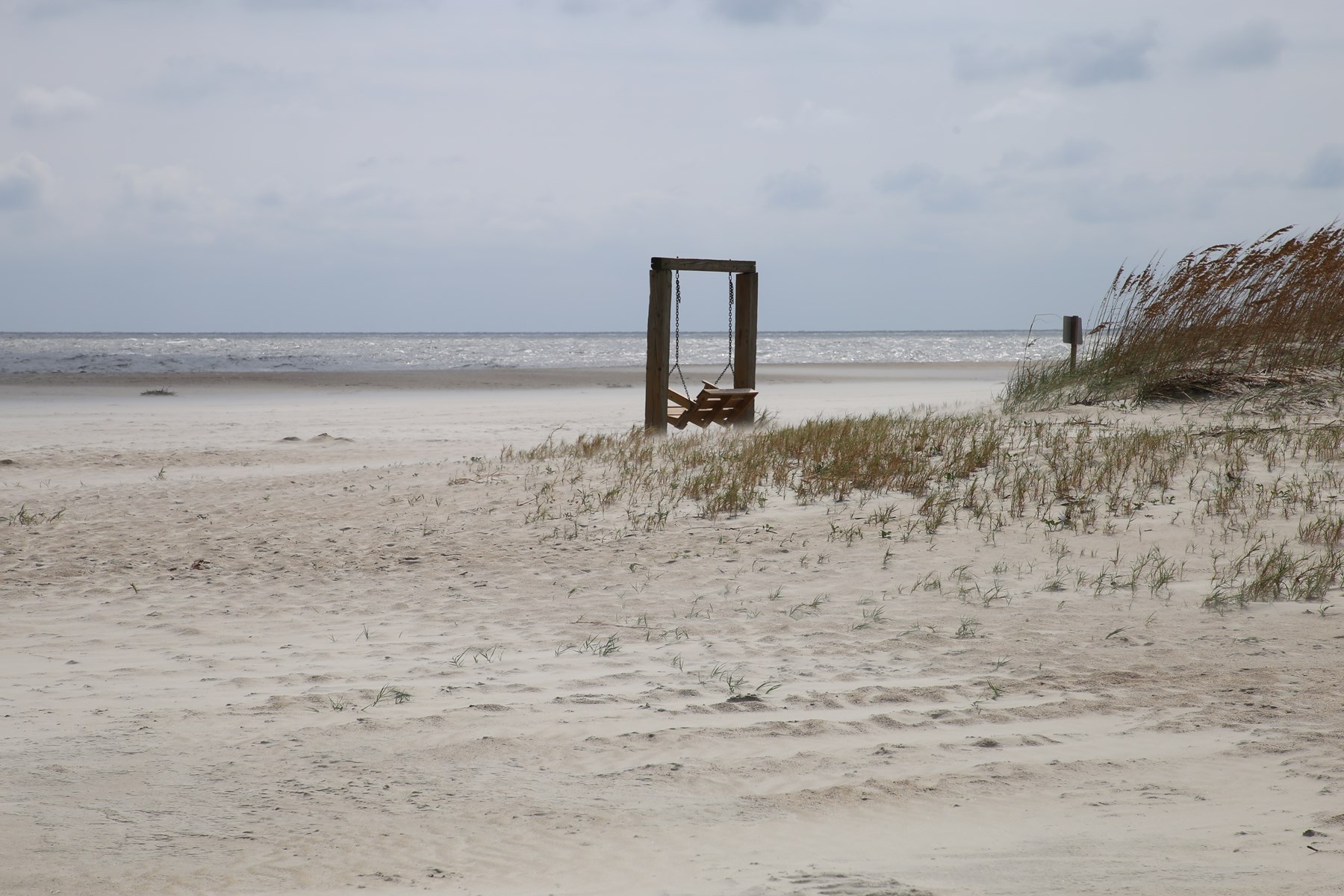 Louis Mathis, Obituary - Gotha, FL