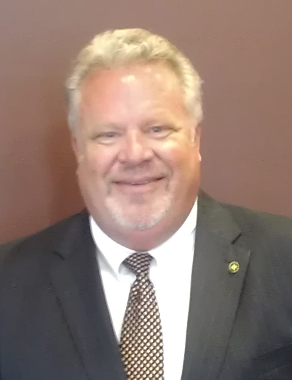 James Saltz Obituary - Denver, CO