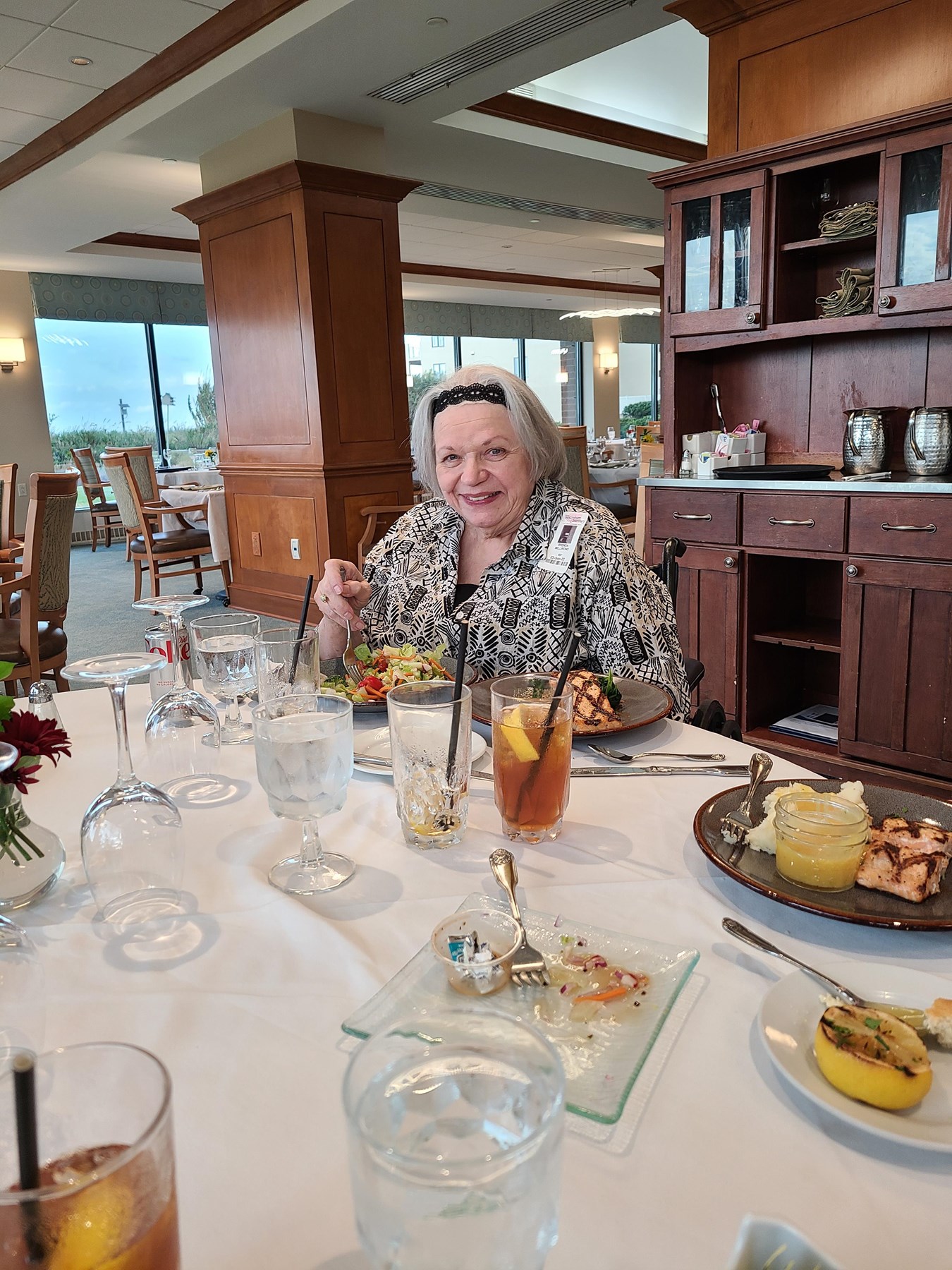 Brenda Millirons Obituary - Richmond, VA