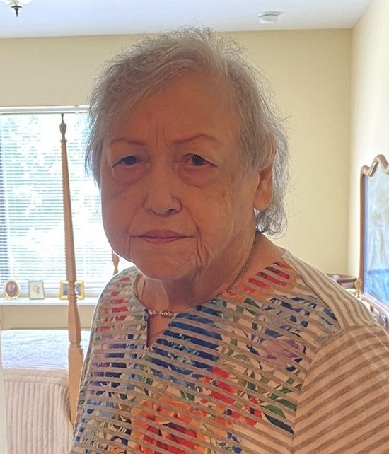 Linda Wilcher Obituary - Columbus, GA
