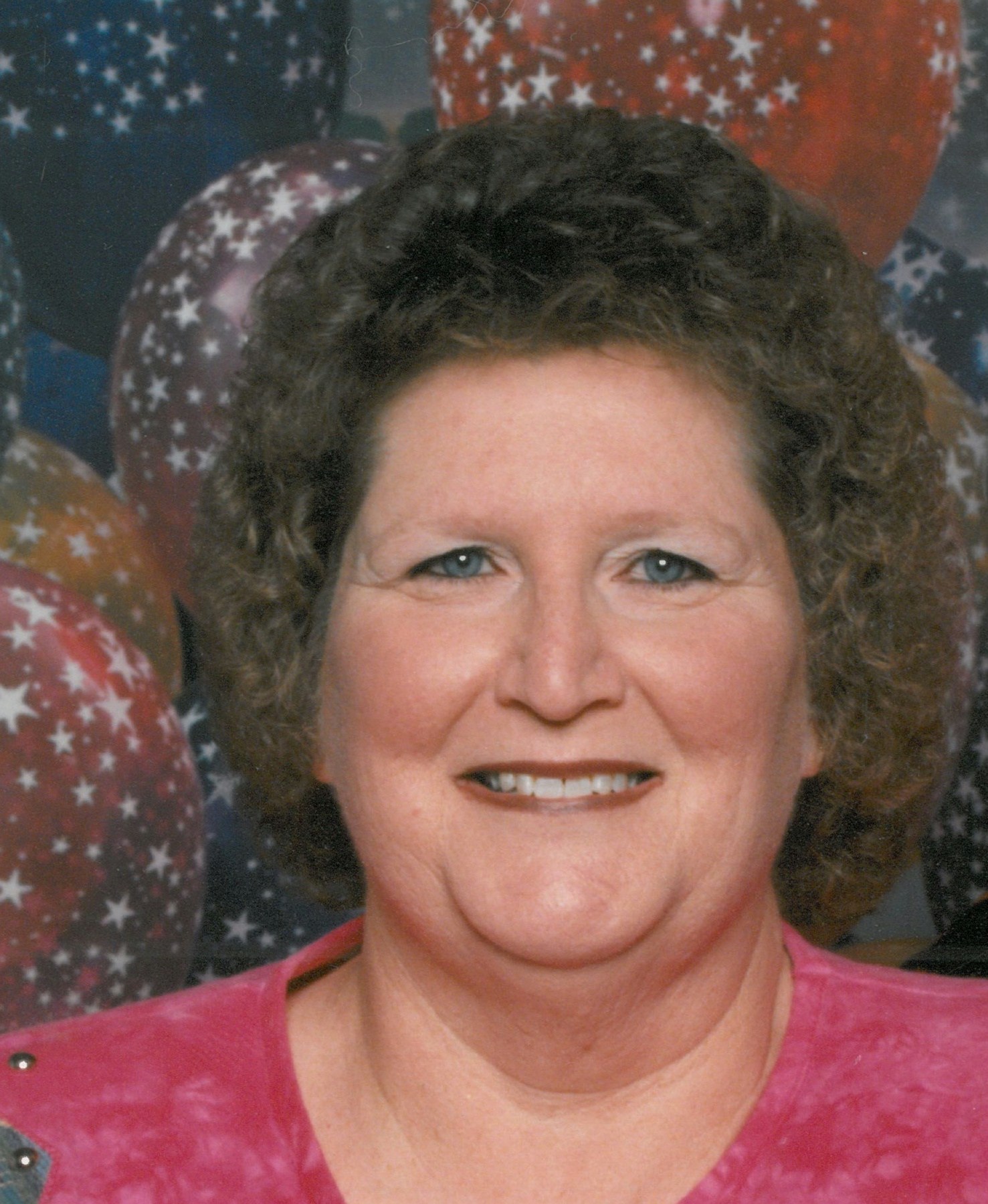 Peggy Patricia Knapp Obituary - Dallas, TX Peggy Patricia Knapp Obituary - Dallas, TX