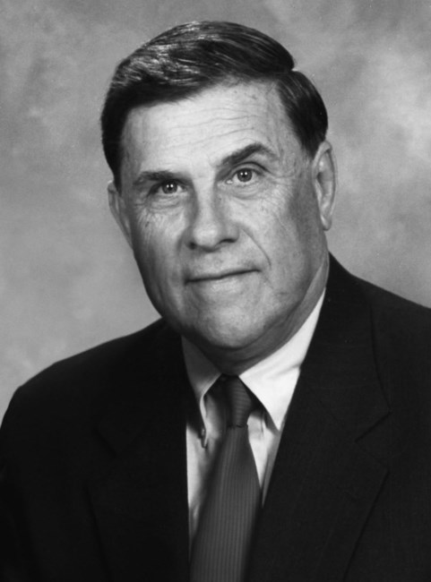 Jack Roddy Obituary - Greenville, SC