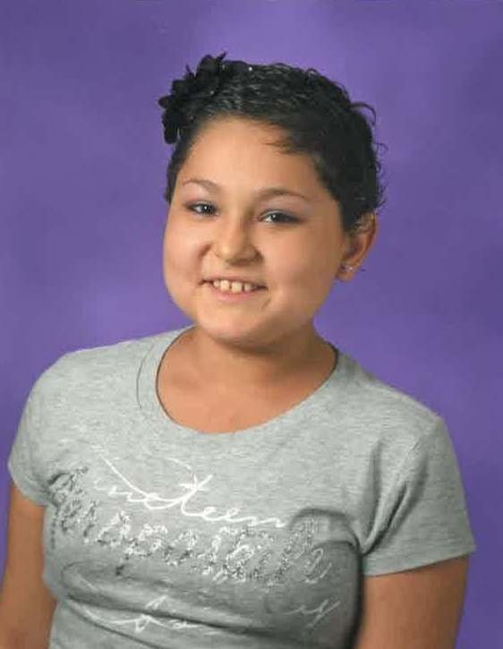 Alexis Vega's Instagram, Twitter & Facebook on IDCrawl