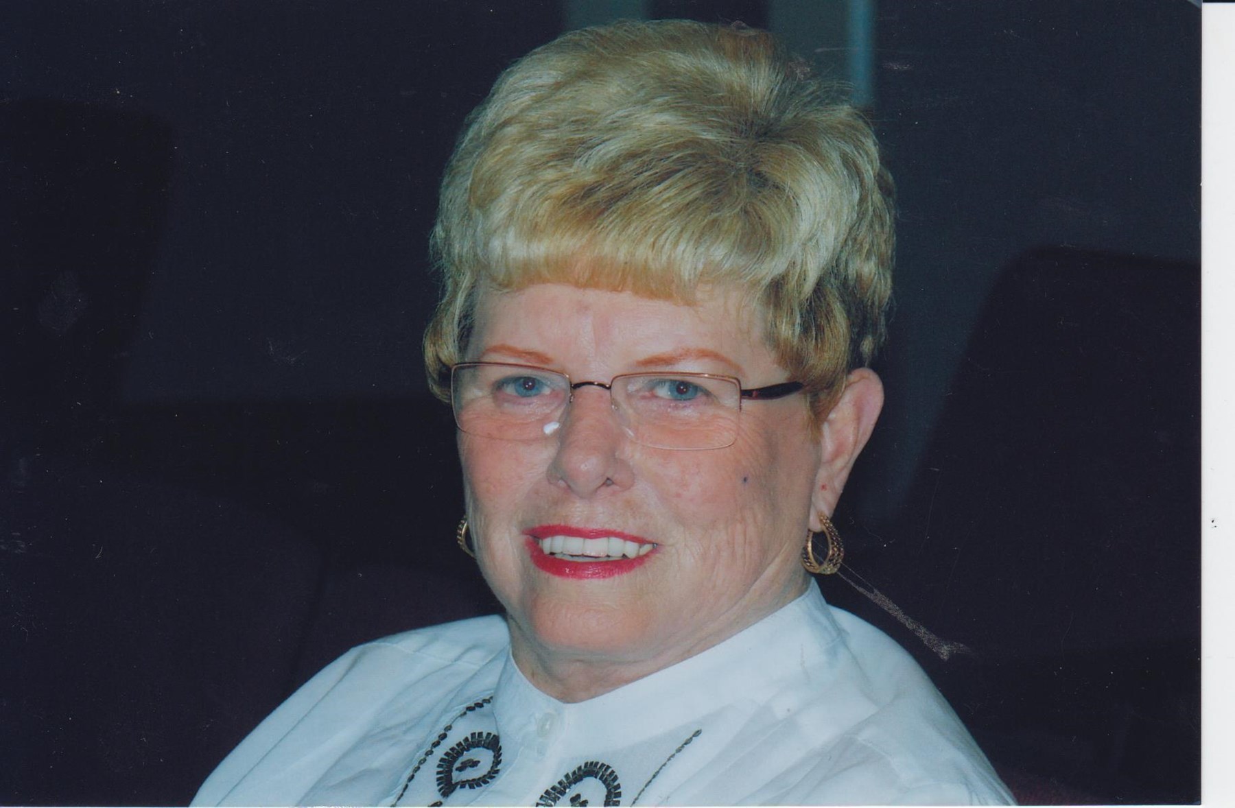 Barbara Yaffey Obituary - Port St. Lucie, FL