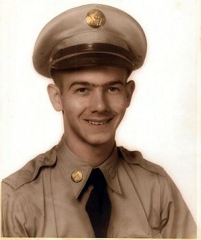 Albert Lee Odom Obituary - Gonzales, LA