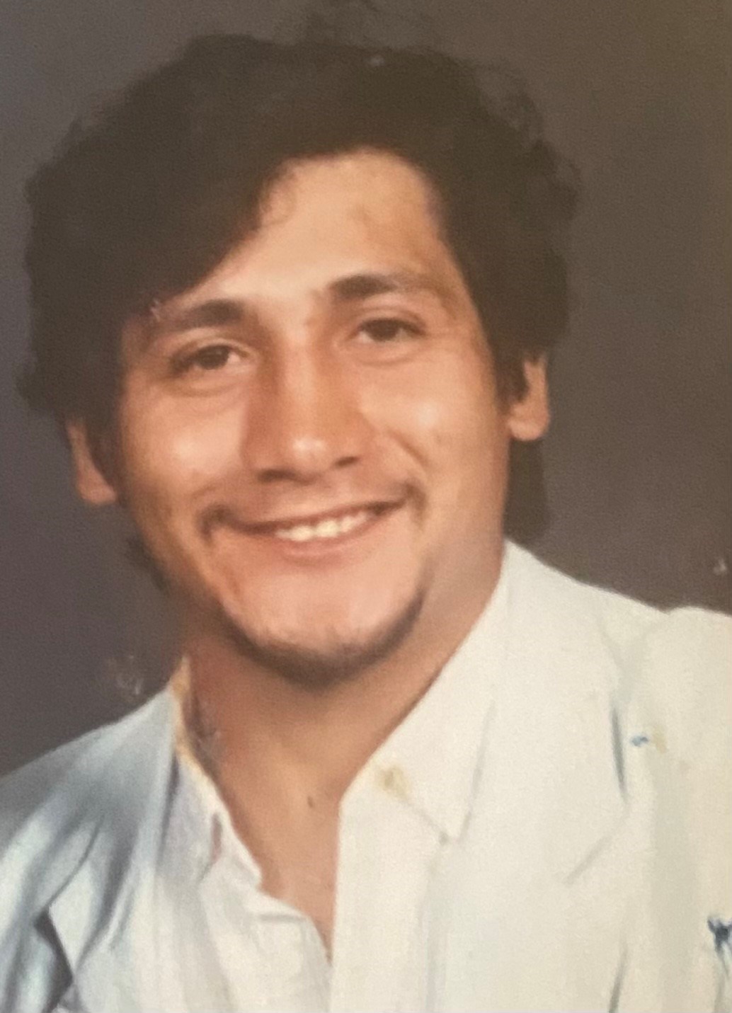Hector Vaca Obituary - Surprise, AZ