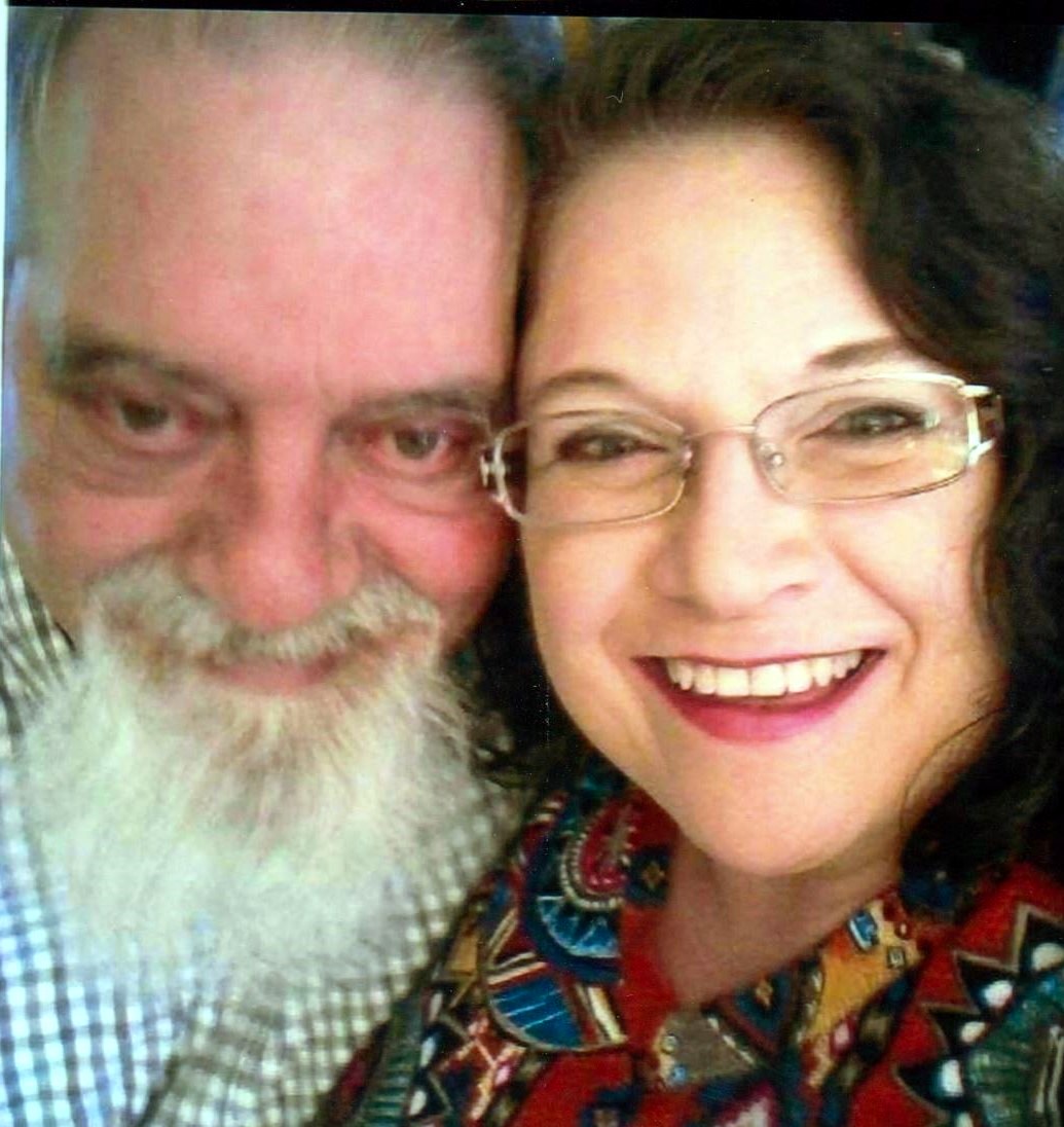 Larry Tucker Obituary - Madison Heights, VA