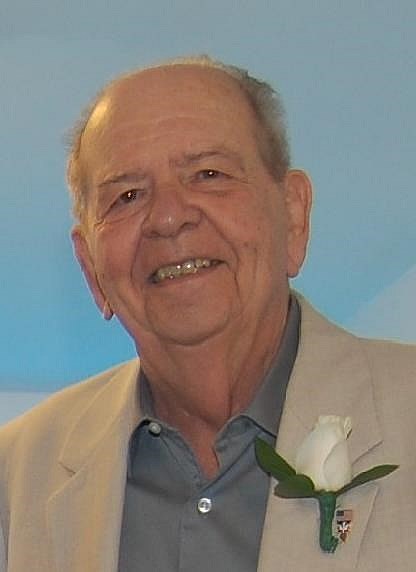 Frank Tarantino Obituary - New Orleans, LA