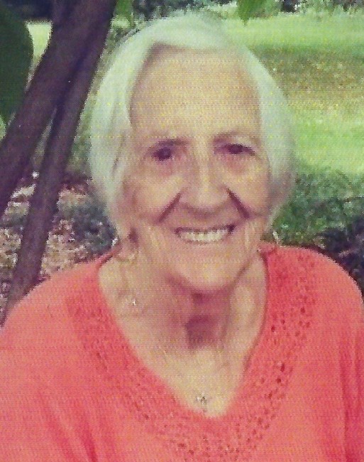 Yvette Godin Obituary - Rosemère, QC