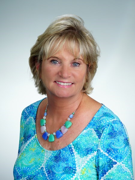 Dawn Amato Obituary - Marco Island, FL