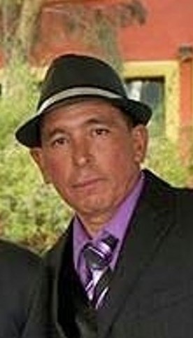 George Gibbons Obituary - Tucson, AZ