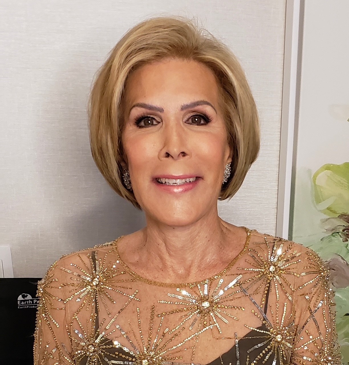 Robin Rothkopf Obituary - Brookline, MA