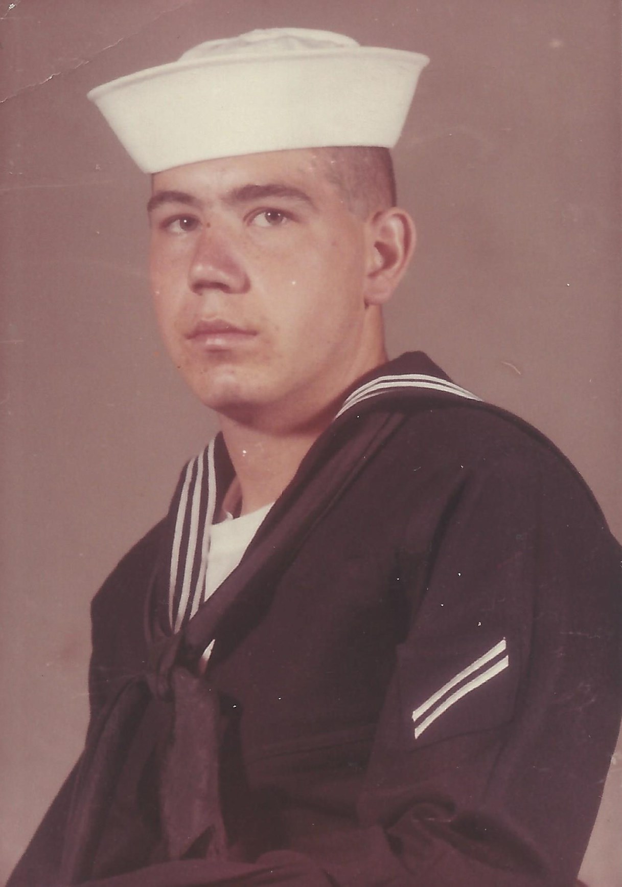 Cecil Doyle Milstead Obituary - Birmingham, AL