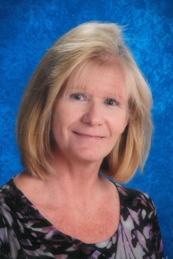 Jill Hayes-Hickmann Obituary - Las Vegas, NV