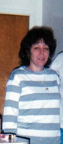 Jacqueline Small Obituary - Hampton, VA