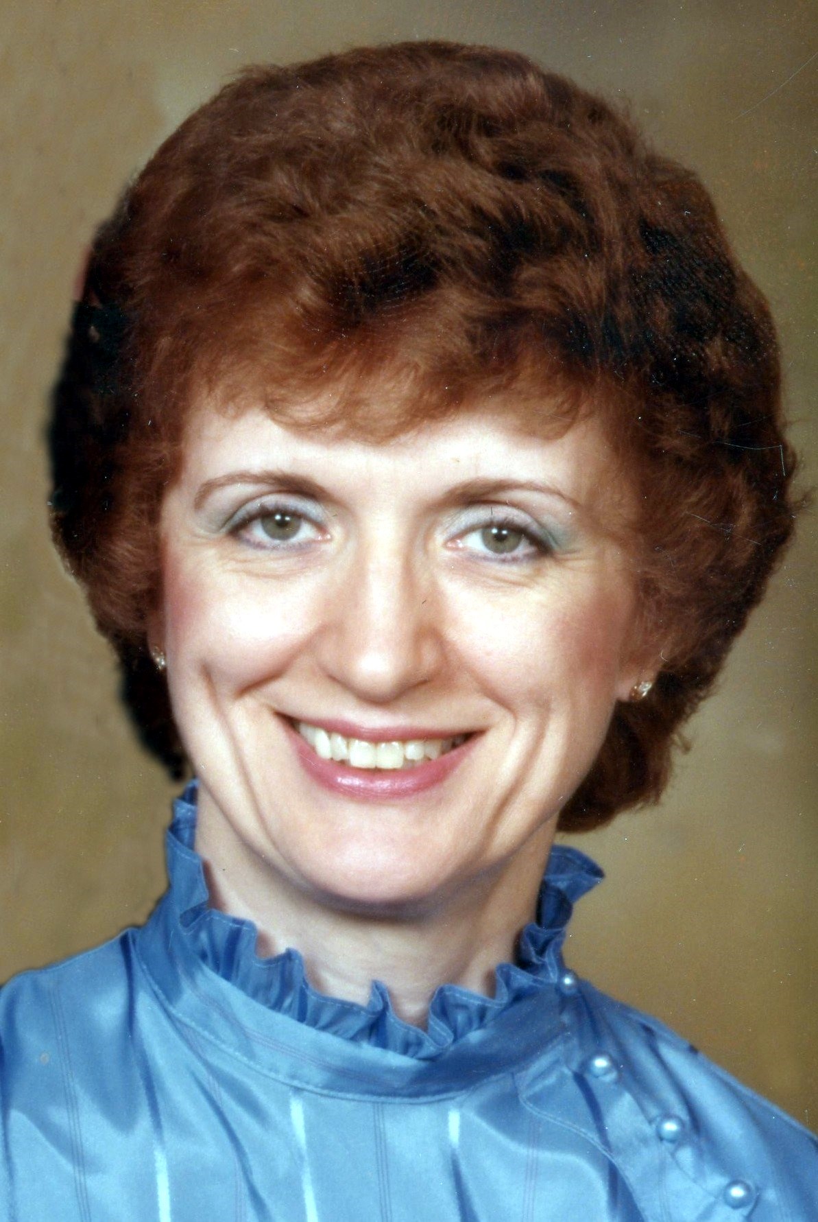 Marian Klinger Obituary - Fort Wayne, IN