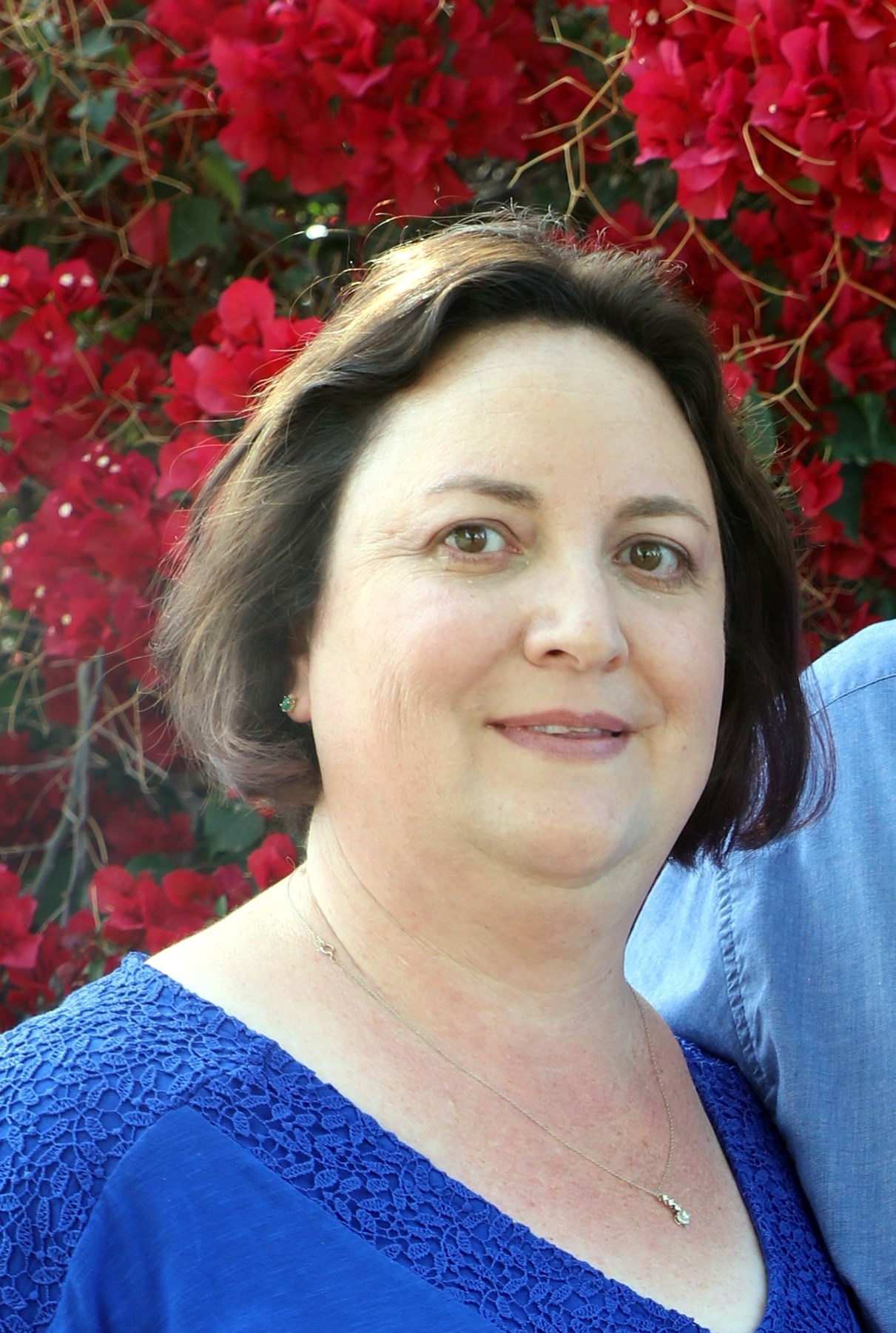 Emily Sue Keith Obituary - Scottsdale, AZ