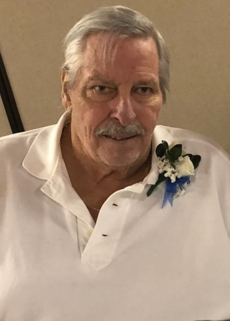 Craig A. Arney Obituary - Fairview Heights, IL