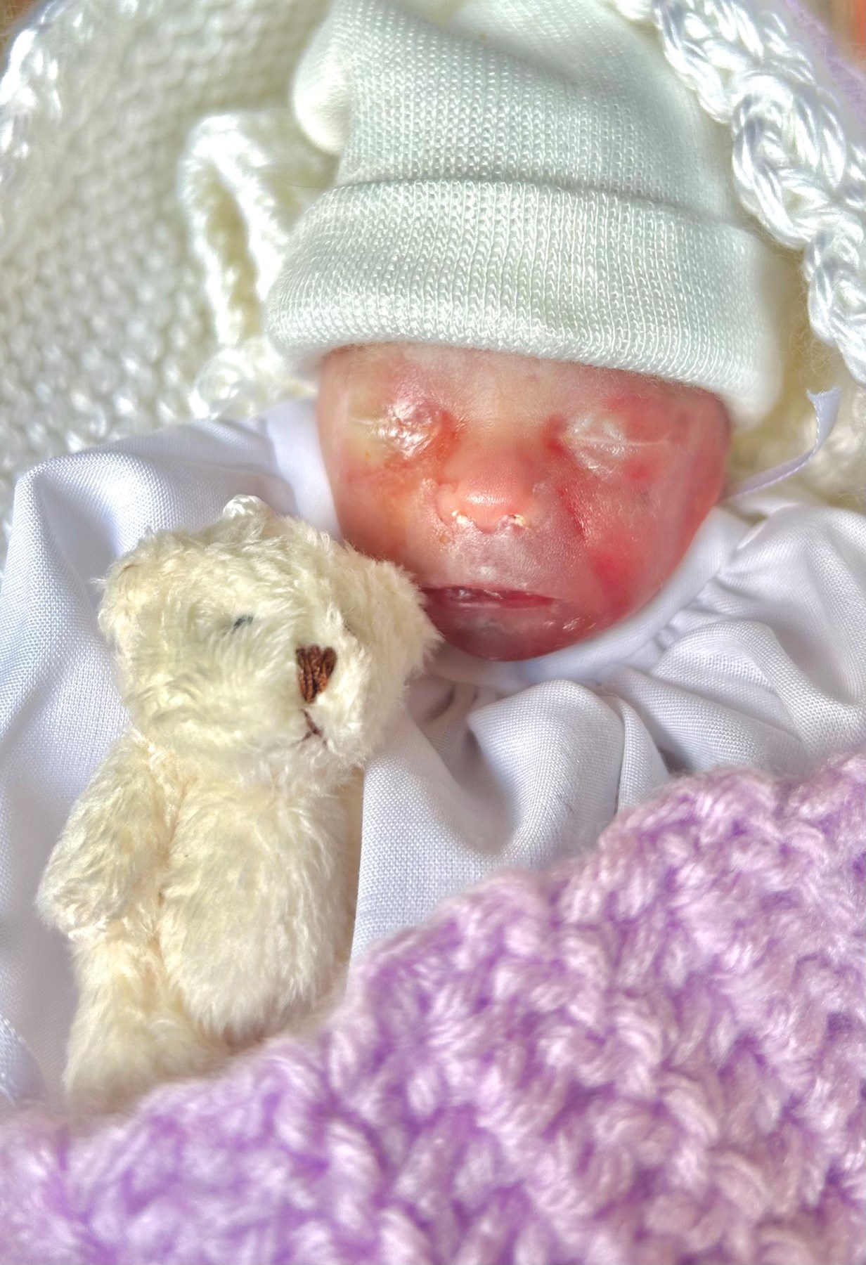 Ann Johnson-Dugas Obituary - Gonzales, LA