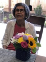 Clovis, CA Obituaries Online | Find Clovis Obituaries