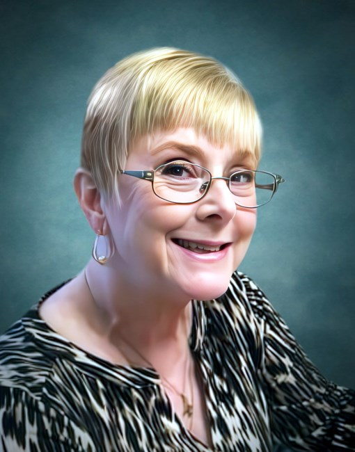 Pamela Siscel Obituary - Evansville, IN