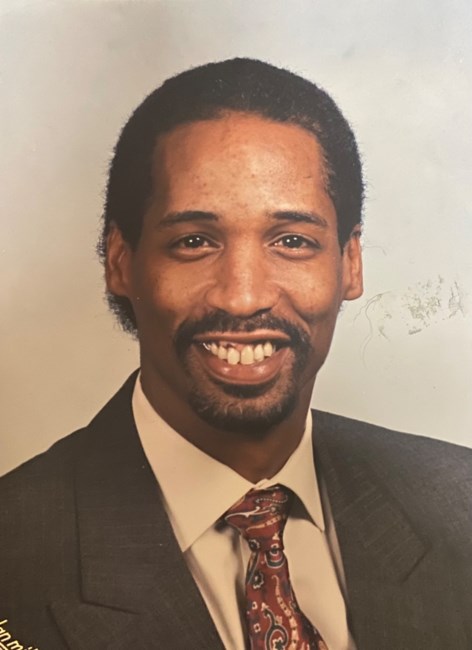 Gregory Wells Obituary - Memphis, TN Gregory Wells Obituary - Memphis, TN