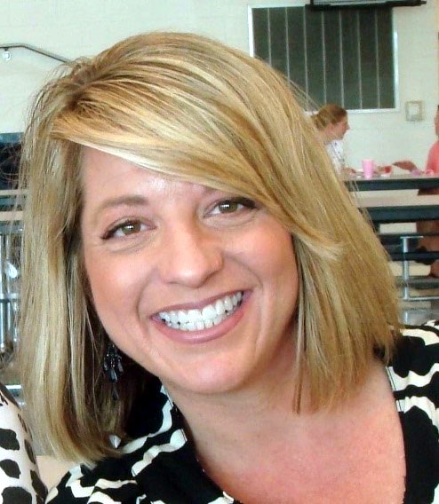 Jennifer Hamilton's Instagram, Twitter & Facebook on IDCrawl