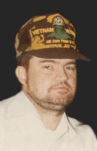 Terry L. Pratt Obituary - Springfield, IL