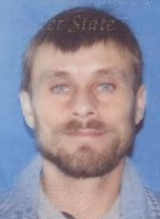 Danny Sands Obituary - Knoxville, TN