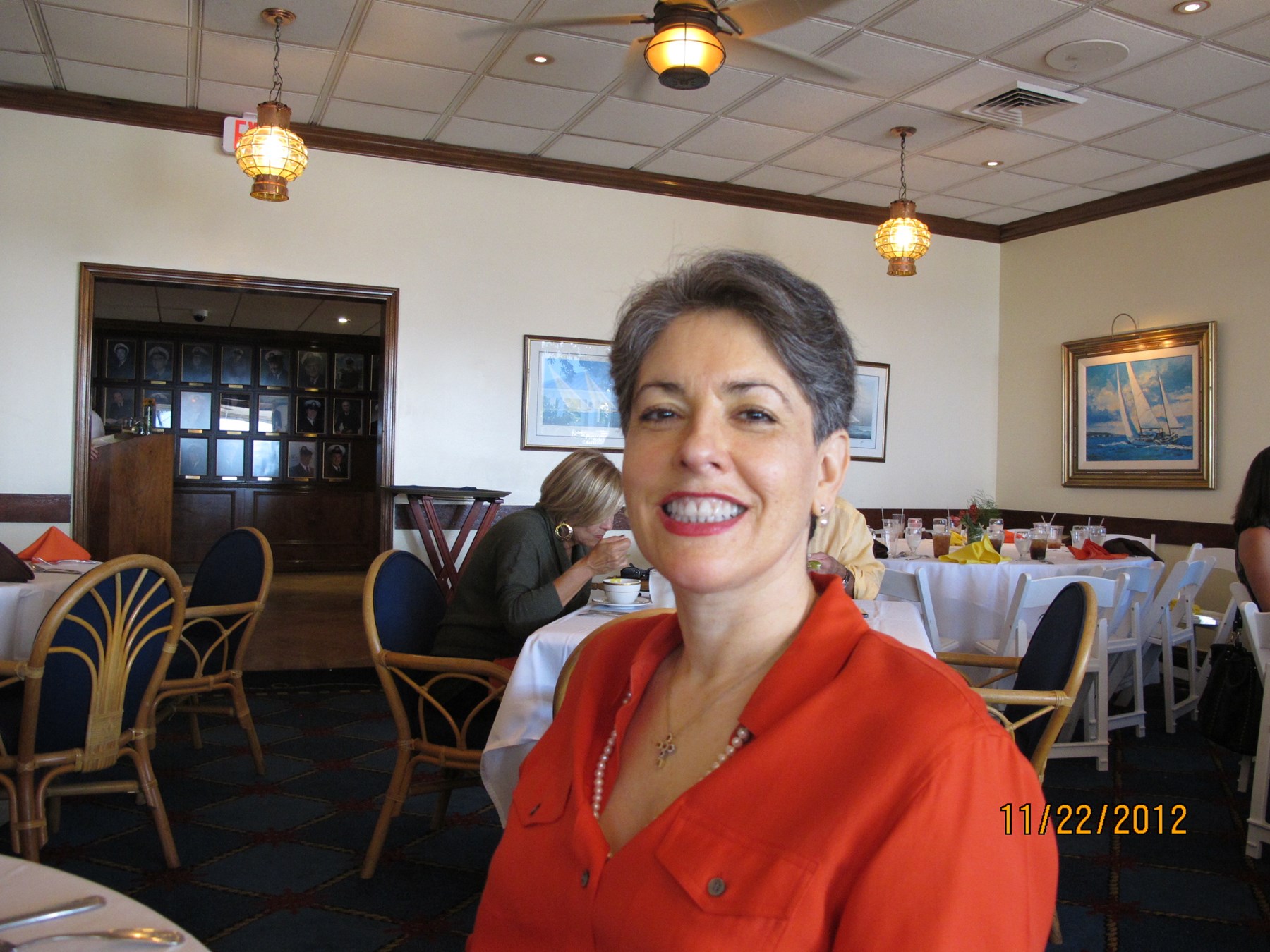 Maria Guadalupe Fuentes Obituary - Miami, FL