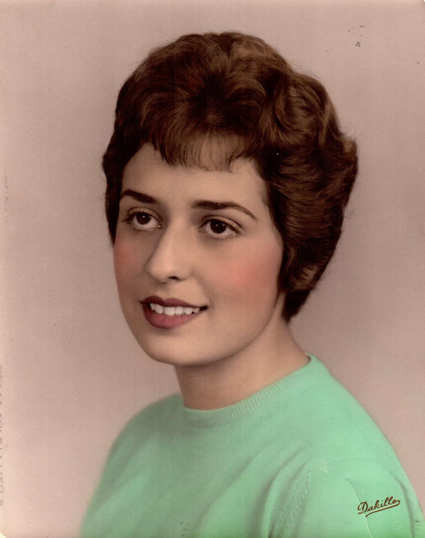 Carol Ross avis de décès - New Britain, CT