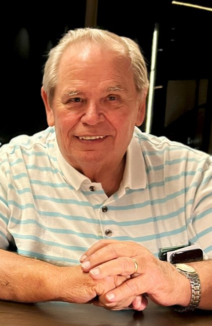 Marc Shockley Obituary - Phoenix, AZ