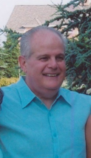 Ralph J Romano Obituary - West Islip, NY