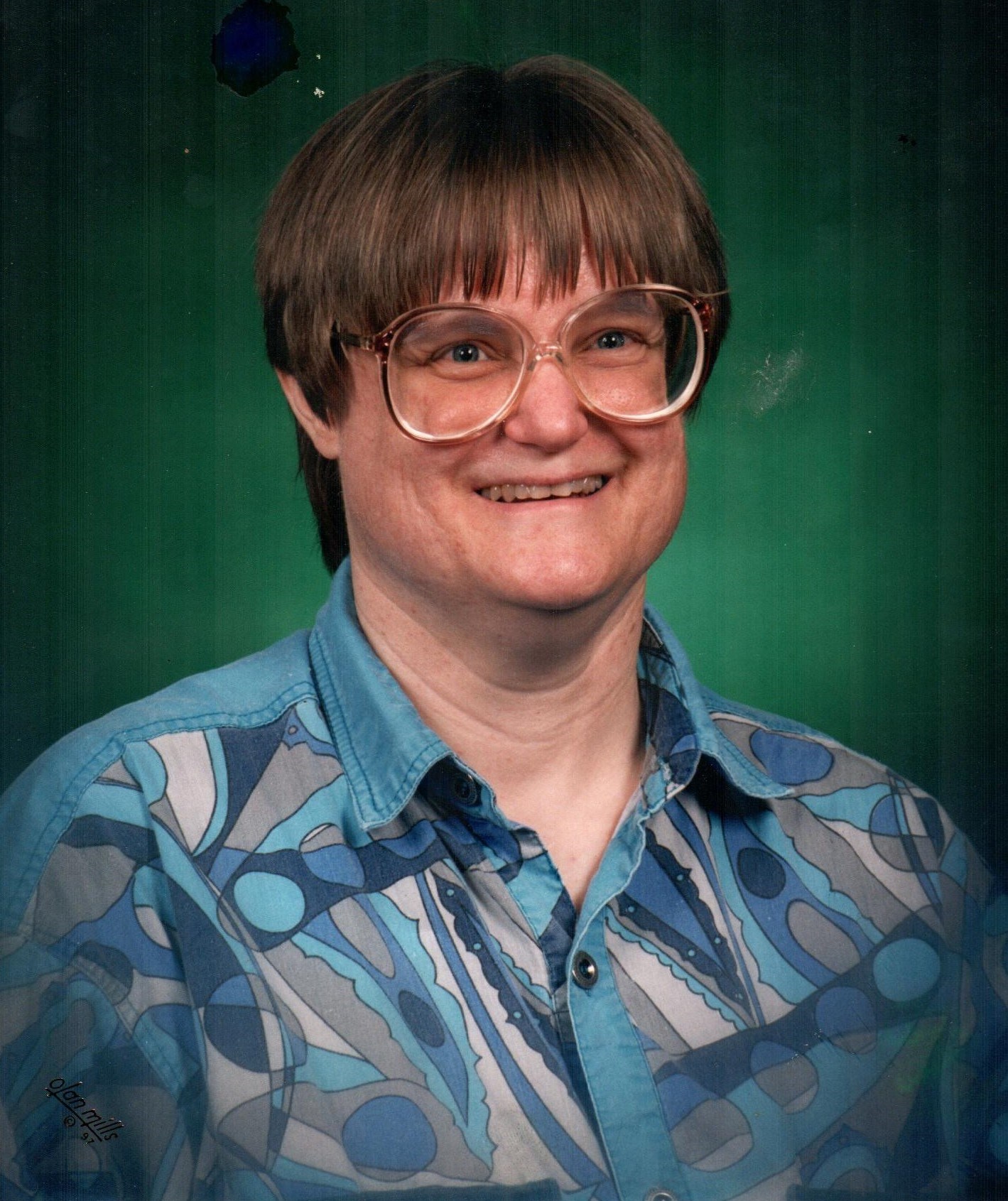 Laura Kay Baughman Obituary - Houston, TX