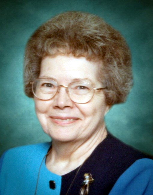 helen lockyear