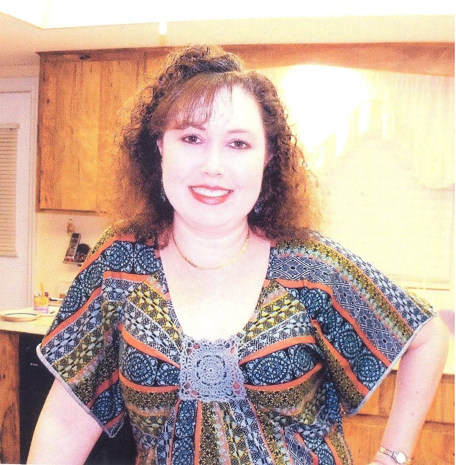 Susan Hardesty Obituary - Brandon, FL