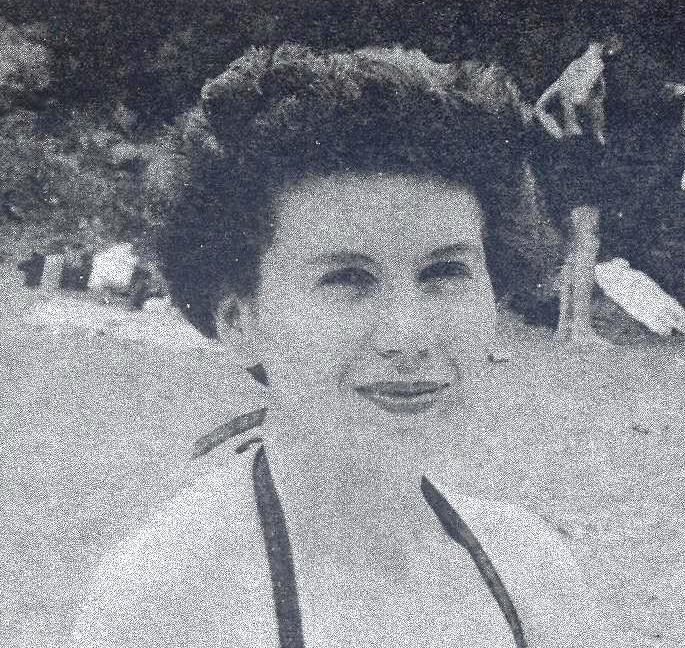 Donna Simard Obituary - North Palm Beach, FL