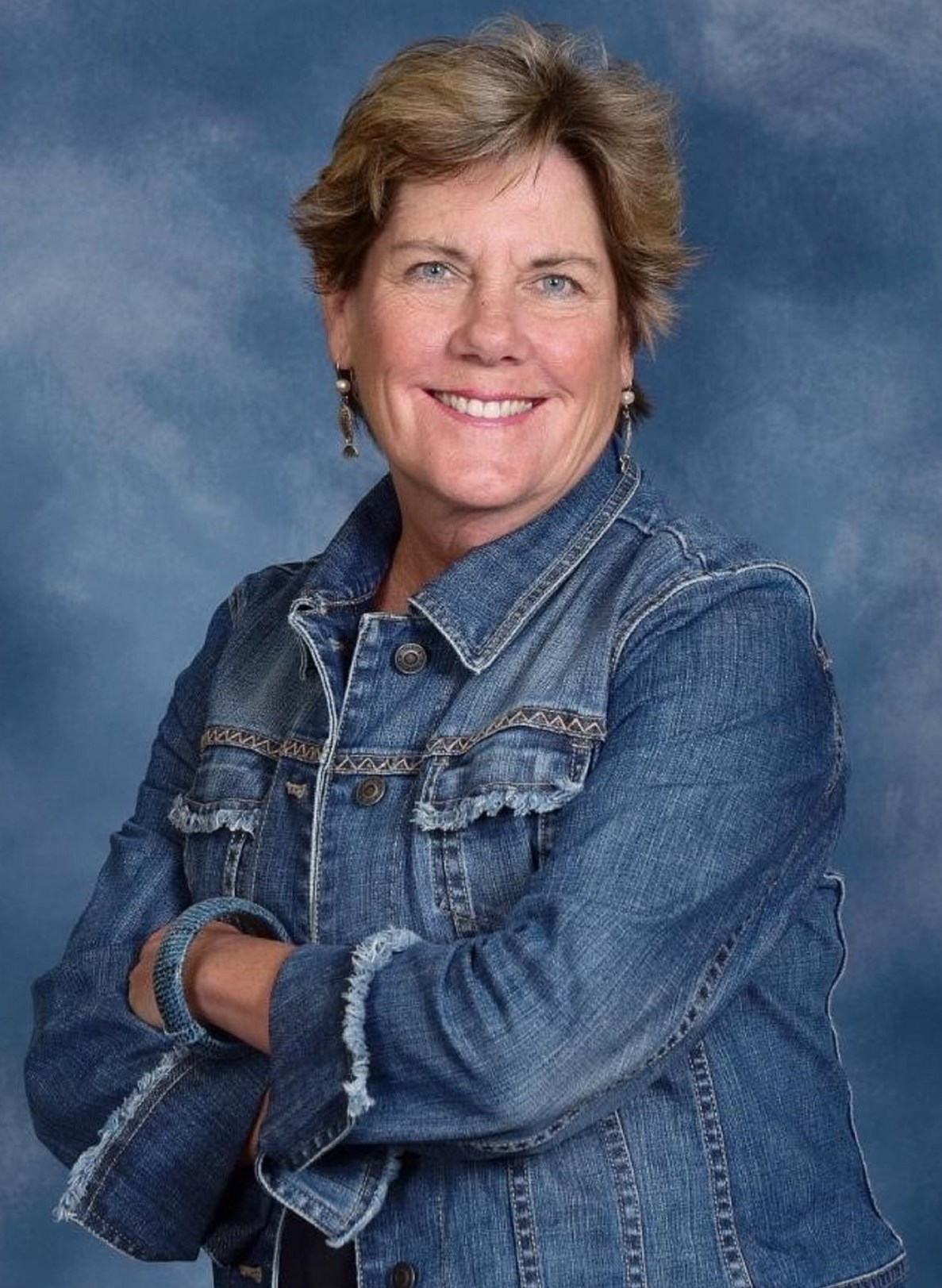 Heather Peacher Obituary - Edmond, OK