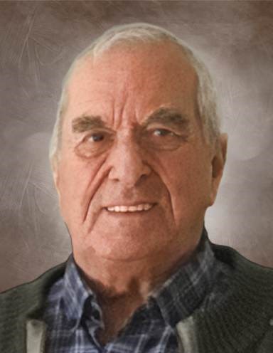 Michel Charpentier Obituary - Repentigny, QC