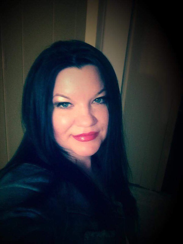 Stacie Avery's Instagram, Twitter & Facebook on IDCrawl