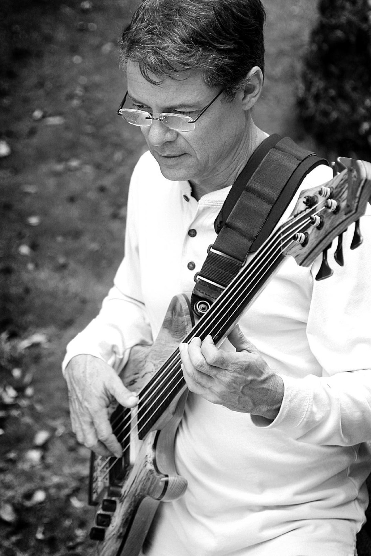 Samuel Morales Correa Obituary - San Juan, PR