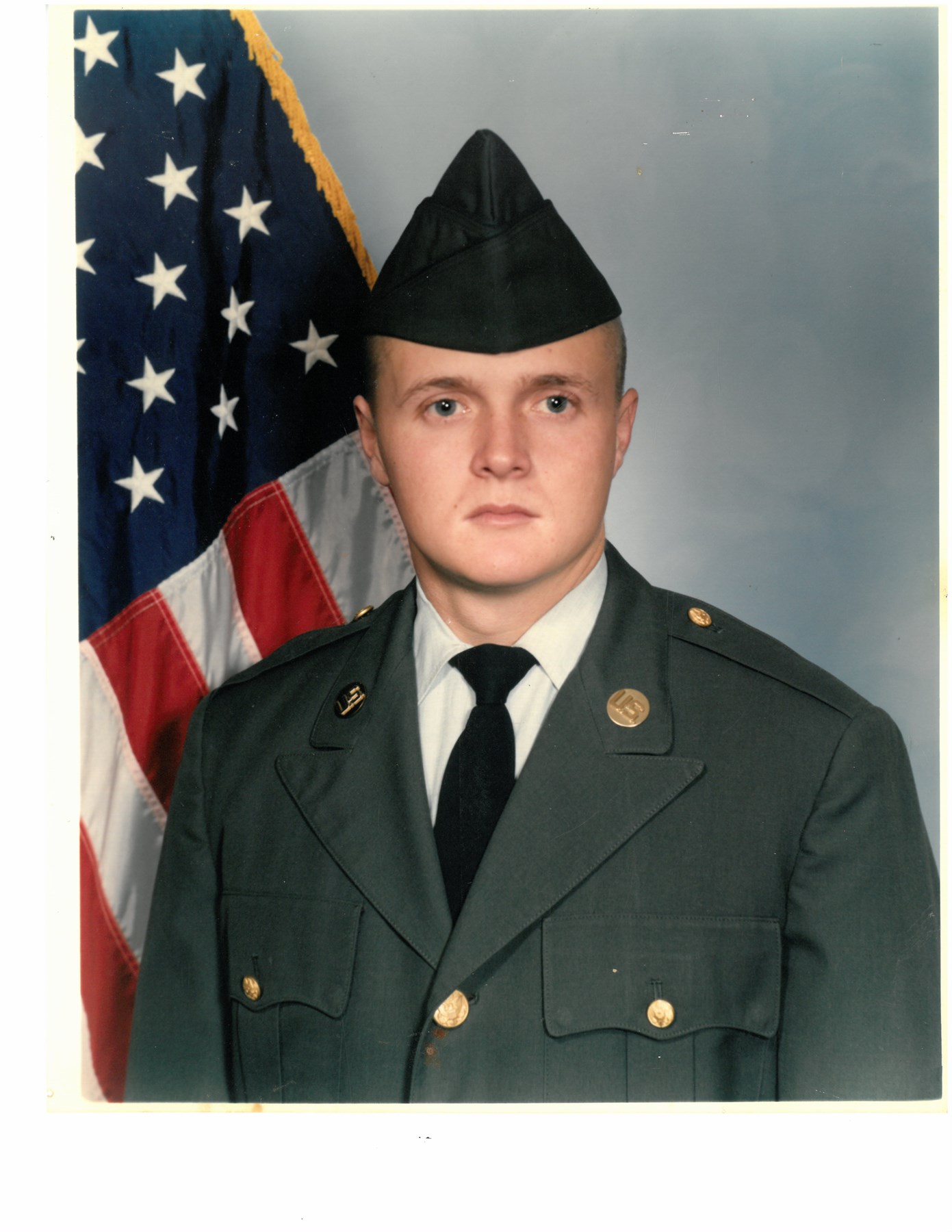 Dave Hebert Obituary - Lake Charles, LA