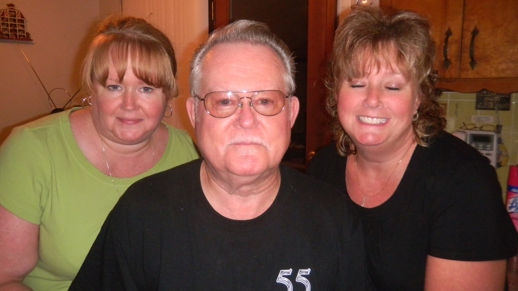 Lawrence Flannery Obituary - Madison Heights, VA