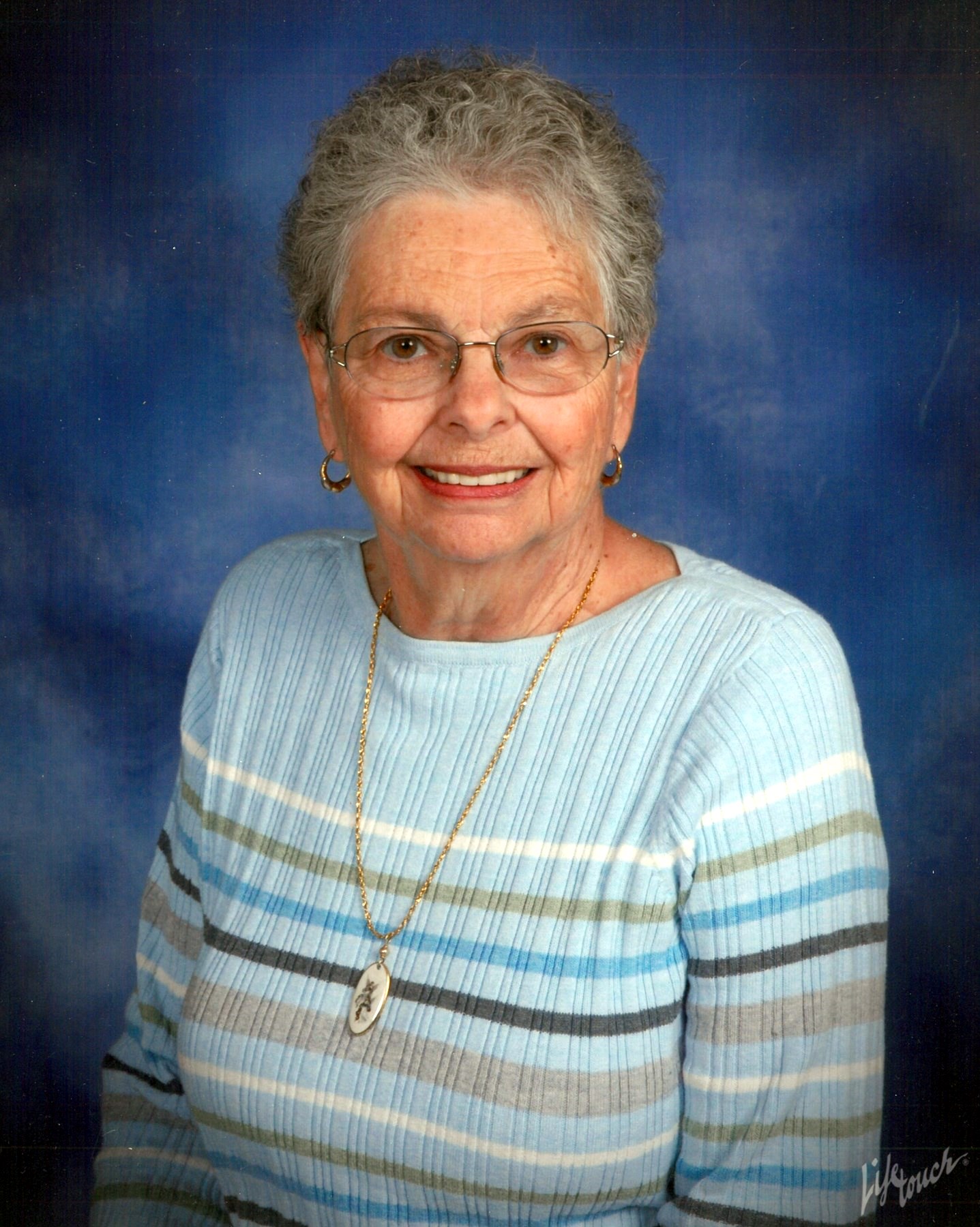 Katherine Engle Obituary - West Valley City, UT