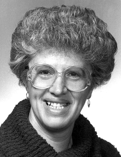 Charlotte Darlene Masters Obituary - Fort Wayne, IN Charlotte Darlene Masters Obituary - Fort Wayne, IN