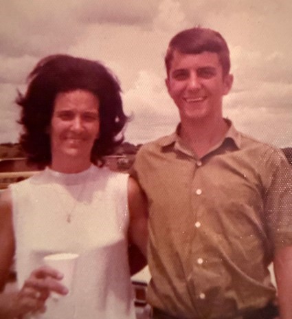 Larry Means Obituary - Longview, TX