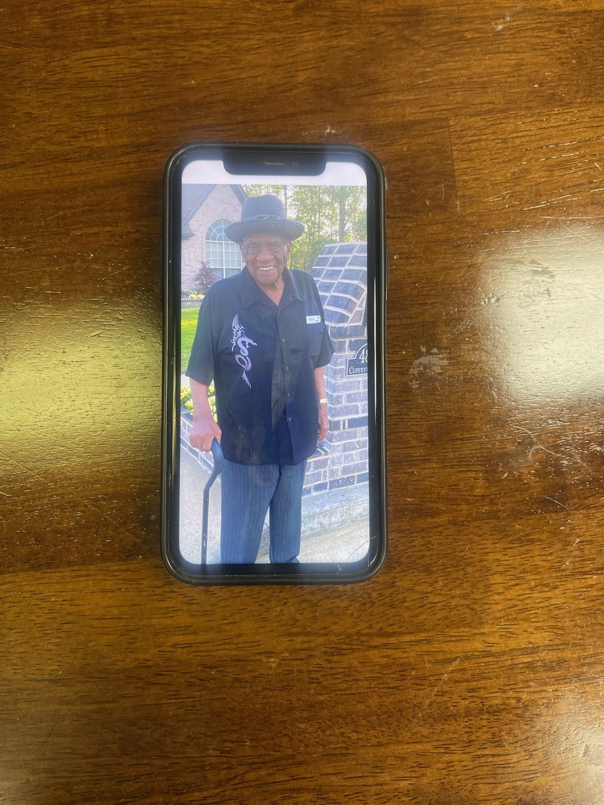 Howard Poindexter Obituary - Memphis, TN