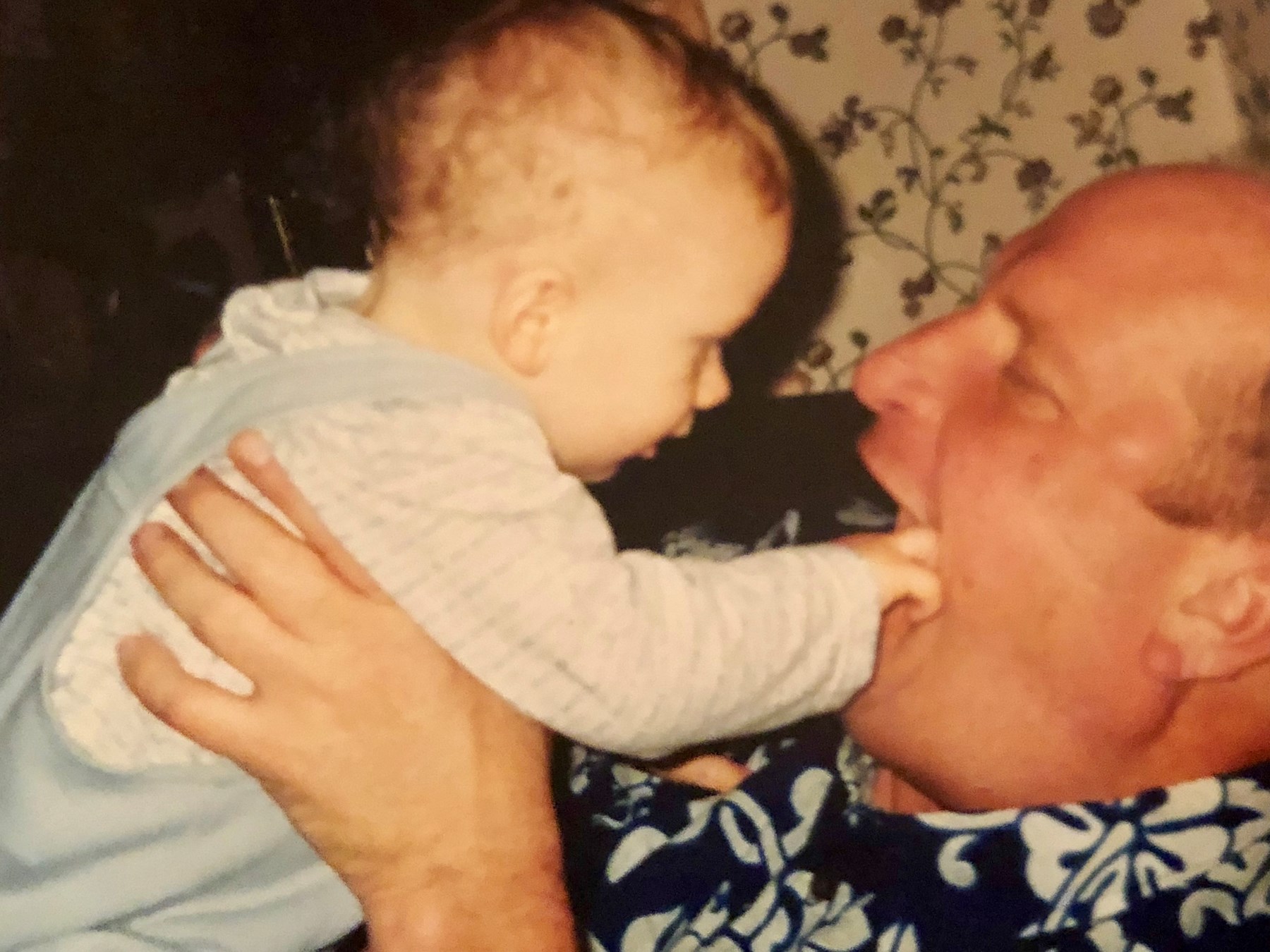 Jennifer Cisar's Instagram, Twitter & Facebook on IDCrawl