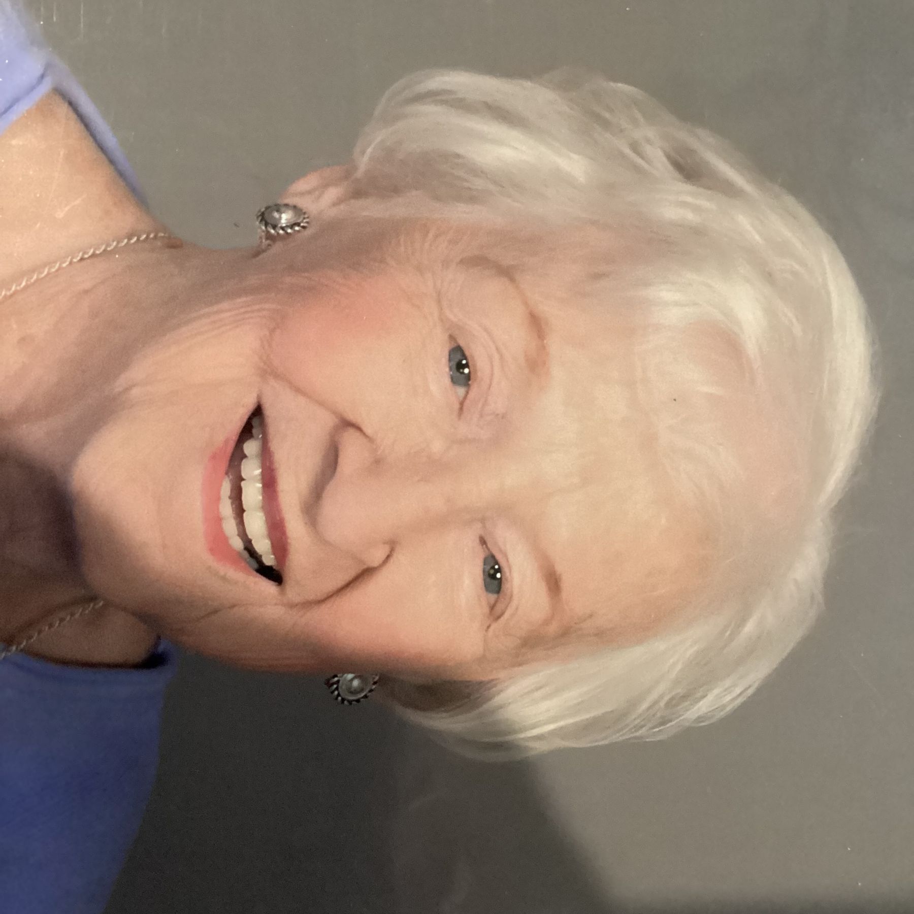 Carol Lange Obituary - Arlington Heights, IL