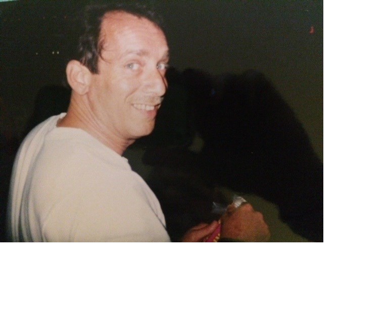 Neil Barry Banner Obituary - Silver Spring, MD